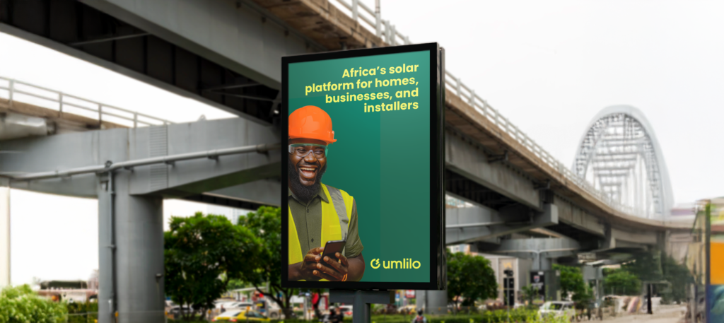 Umlilo - Mohammad Tahvili